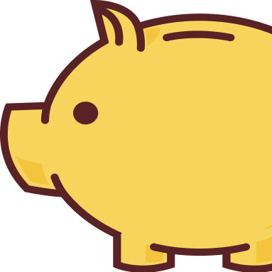 Sw Bankproject Github