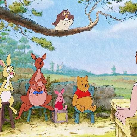 Victoria Xie Emma Github