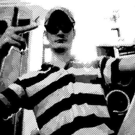 Woonekae0 Mobin Github