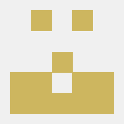 Asilomar Microcomputer Workshop Github