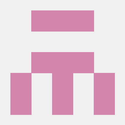 History Ireader Github