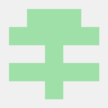 Last Huntsman Github