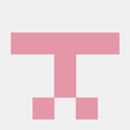 Ines Labo Github - Colorful Photo Collection - Desktop Quality