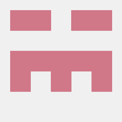 Creator Systems Github