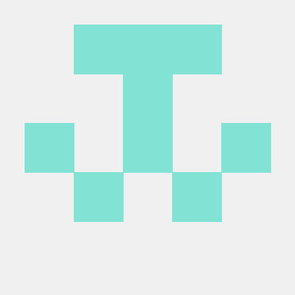 Knut Barth Github - Space Illustrations - Artistic Retina Collection