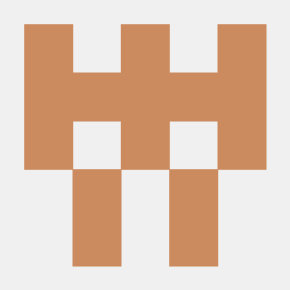 Gem Devs Github
