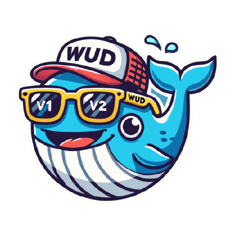 Wud Github