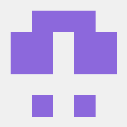 Tek7 Gif Github