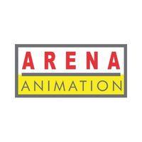 Arenainstitute Arena Institute Github