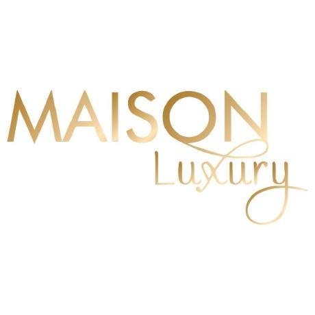 Maisonluxury Maison Luxury Github