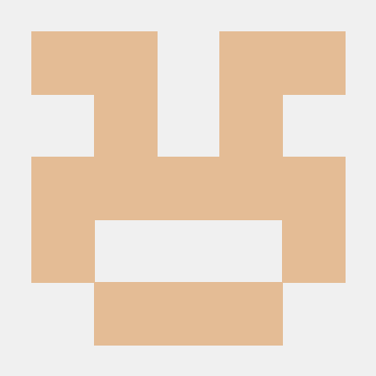 James Raeside Github