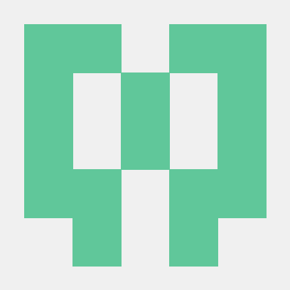 Azza Shahen Azza Shahen Github