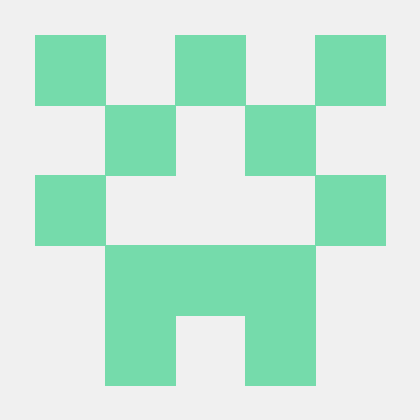 Bitsbrainsquad Github