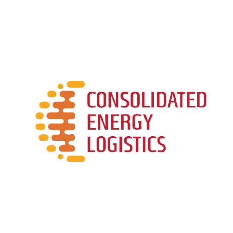Consolidated Energy Logistics Github