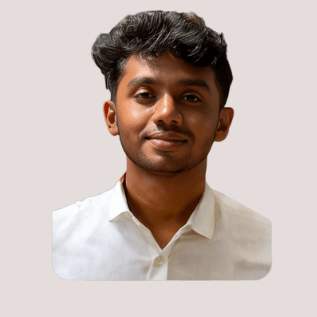 Ramjiee Ramjith R Github