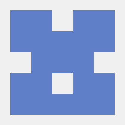 Akanksha Ai2024 Github