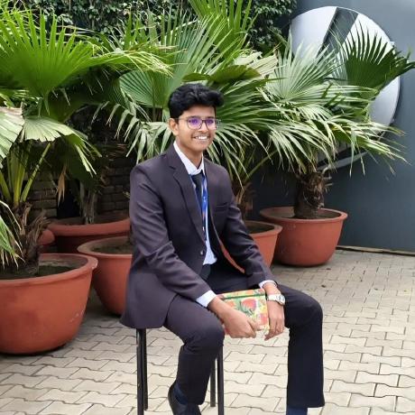 Github Yashvanth K Utility - Premium Nature Design Gallery - HD