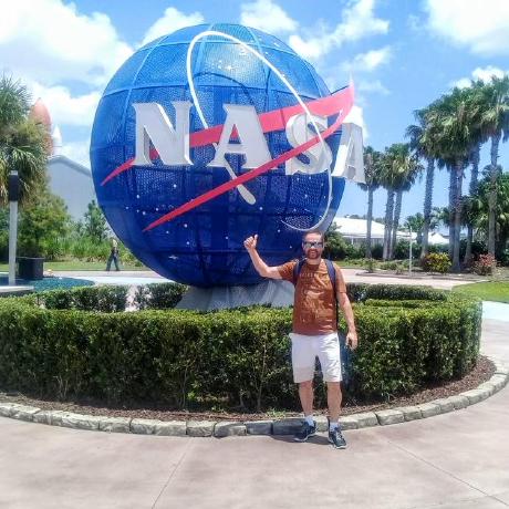 Github Pinalli Full Cycle - Ocean Illustration Collection - Ultra HD Quality