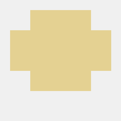 Codeshield Solution Github