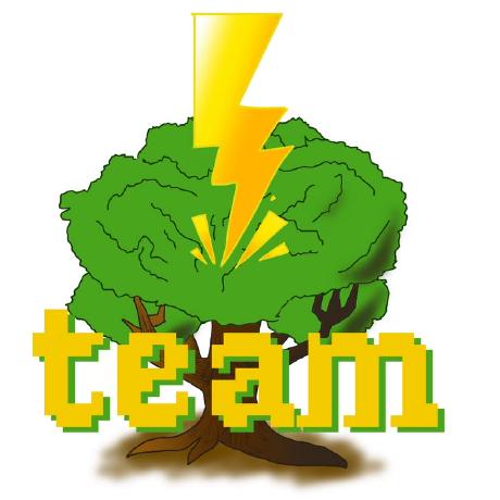 Leipishu Team Github