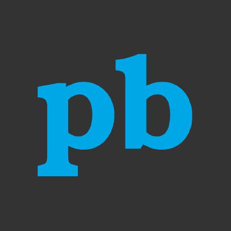 Pbreheny Patrick Breheny Github