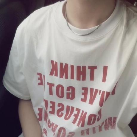 Dutuankiet Du Tuan Kiet Github