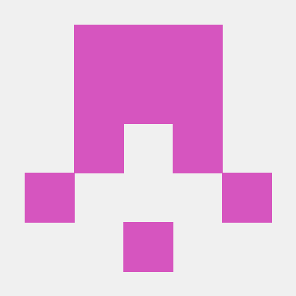 Parujr Paruj Ratanaworabhan Github