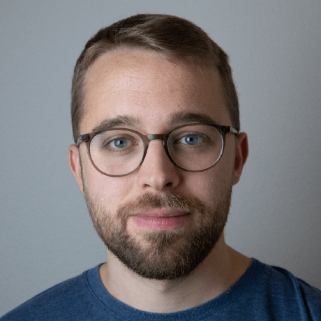 Github Fgerschau Periodic Background Sync Example Example Project - Ocean Arts - Artistic HD Collection