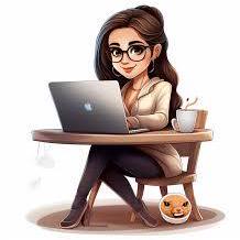 Maureen Okeyo Github