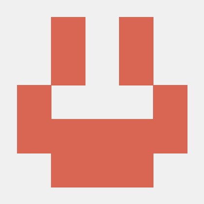 Alexey Milovidov Alexey Milovidov Github