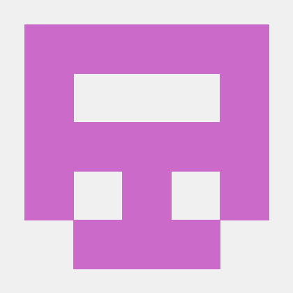 Ornithor Github