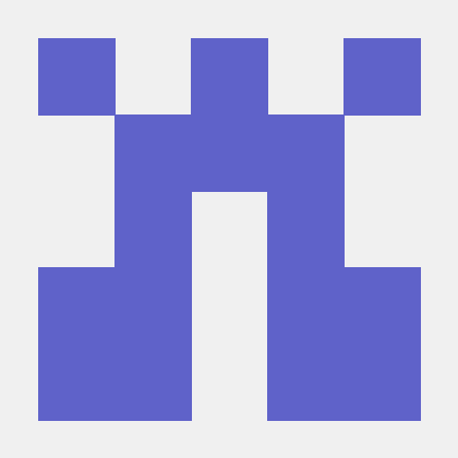 Code With Jom Github