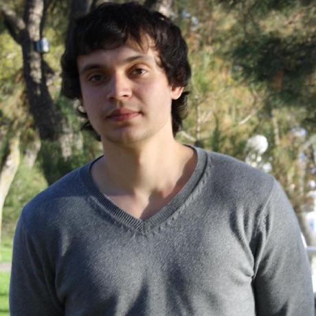 Buddhalingam Lingam Github