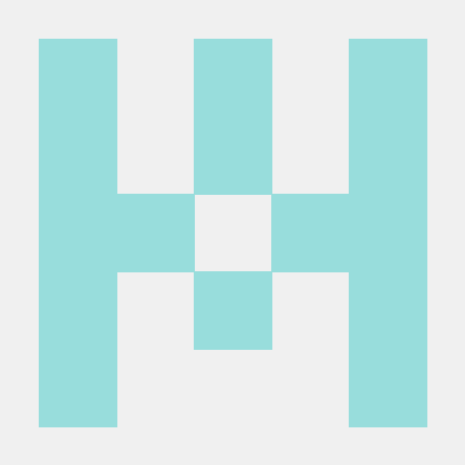 Devops Projects Devs Github