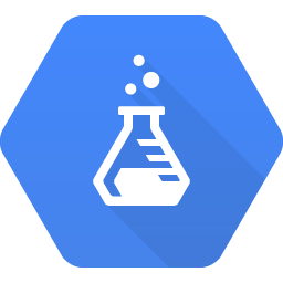 Googledatalab Github