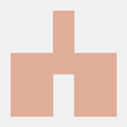 Peek Dev Paul Karhnak Github - Best Nature Arts in Ultra HD