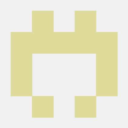 Svaksha Technologies Llp Github - Premium Geometric Art Gallery - 8K