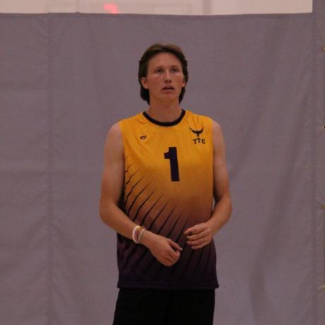 Jadencunn Jaden Cunningham Github