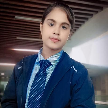 Divya Codes Code Divya Kumari Github