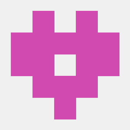 An Experience Github