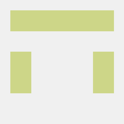 Joseph Baldwin Github