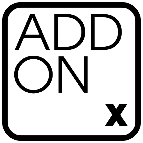 Addonx Github