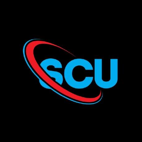 Tech Scu Github