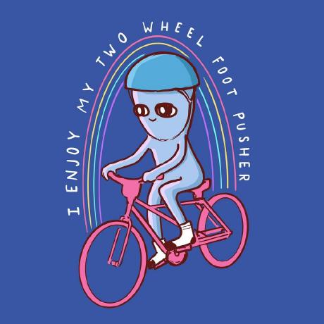 Dan Hashbang Dan Github