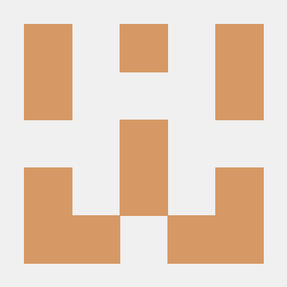 The Alchemists Home Github