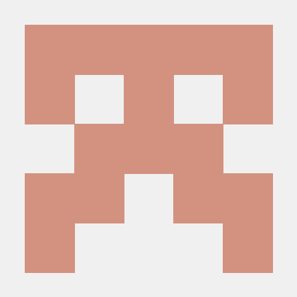 Charlotte Bae Github