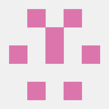 Peterbailey Arista Peter Bailey Github