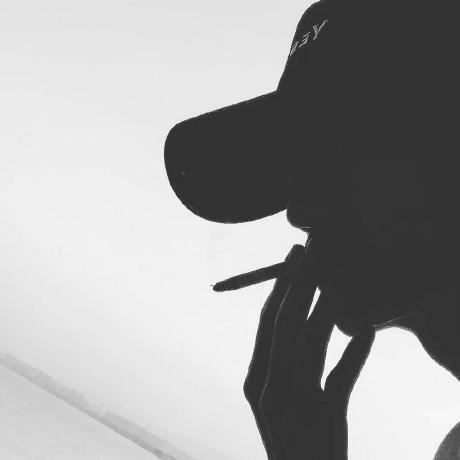 Kendercode Kneder Github