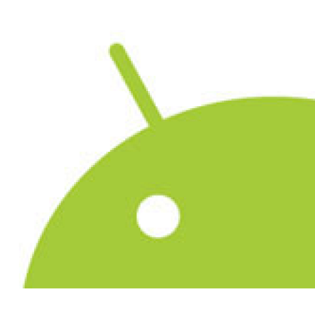 Moondroid Marco Granatiero Github