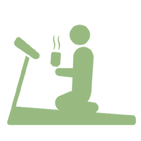 Mikemorikeisuke Mikekit Github